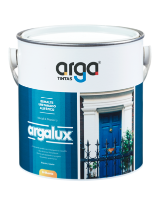 ARGALUX BR